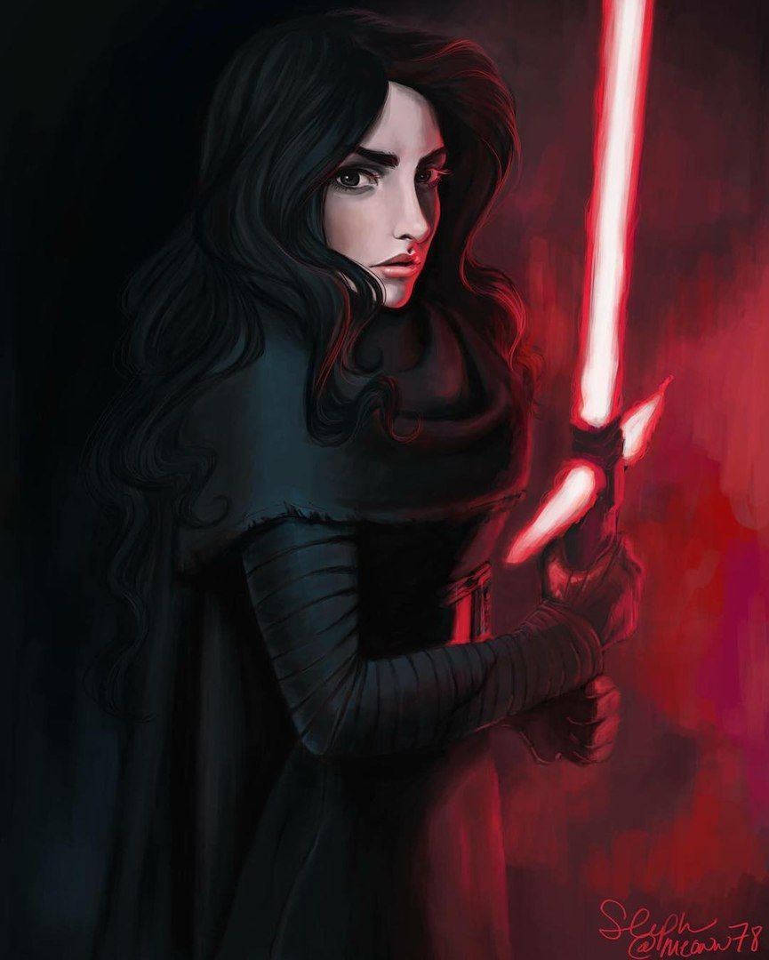 Fem Kylo Ren X Male Imp Officer Reader Story Female Various X Male My Xxx Hot Girl