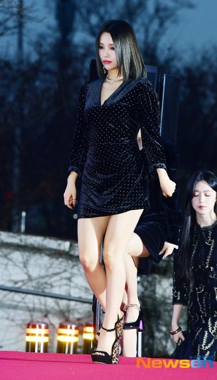 Đọc 20 Truyện [gidle Kpop] Nhật Kí Của Shuhua 📚 Truyen2u Net